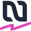 Nano Slides – AI Presentation Maker